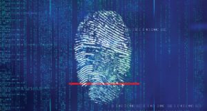 What is a Certified Fraud Examiner (CFE)? - TCG Forensics